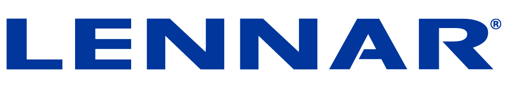 Westview Miami, Miami, Lennar | Properties NEO