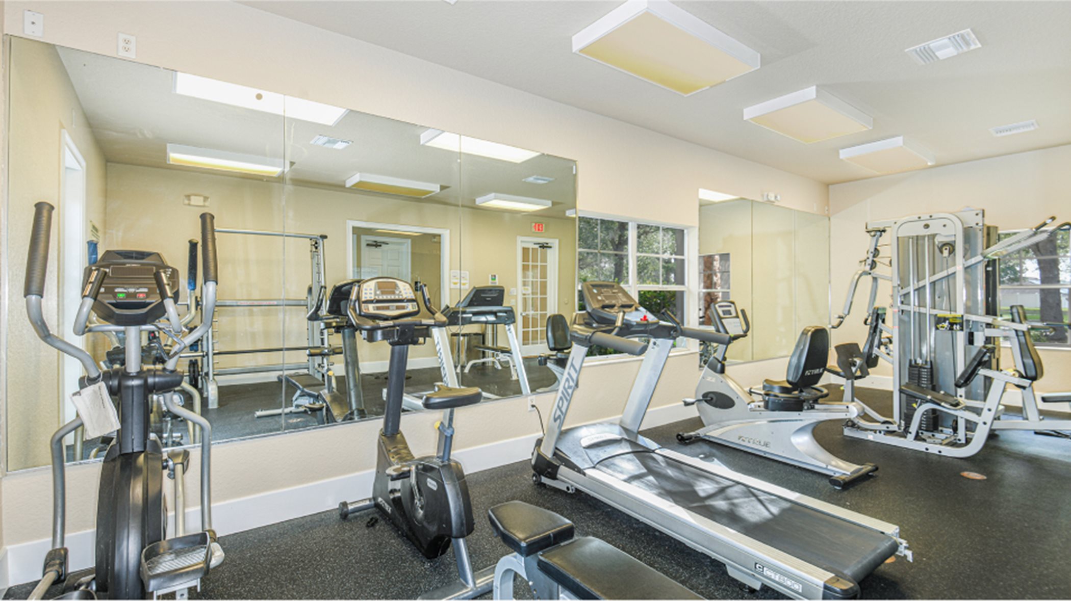 The Isle of Avalon, Spring Hill, Lennar | Properties NEO
