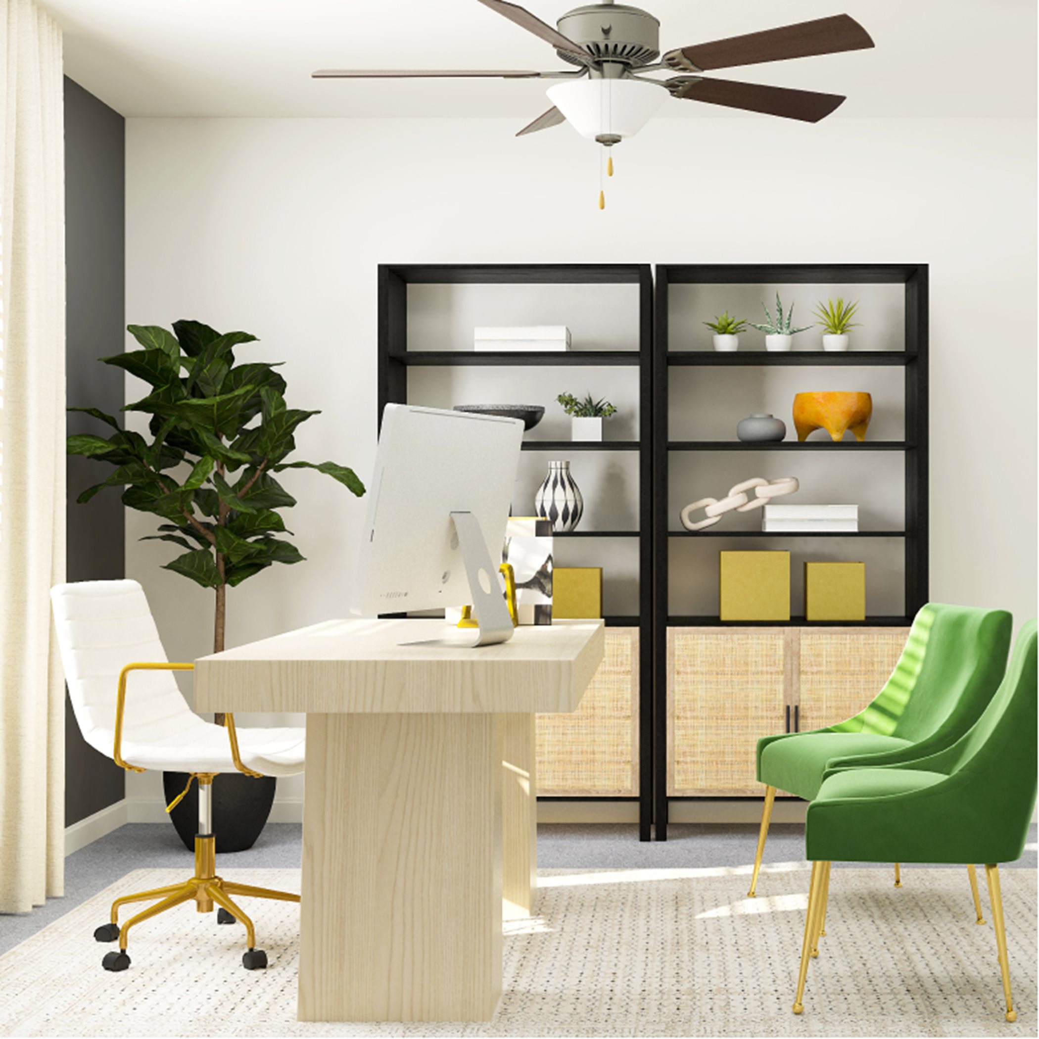 NEO | Epperson - Raleigh | Lennar