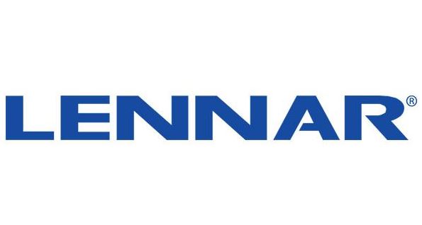 River Hall Country Club, Alva, Lennar | Properties NEO