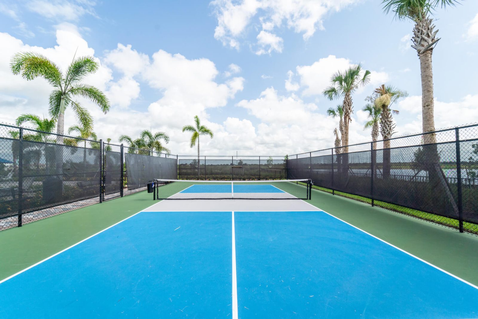 Maple Ridge, Ave Maria, CC Homes | Properties NEO