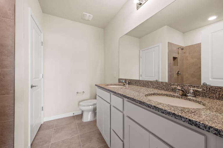 Pulte Homes, Babcock Ranch, Florida | Properties NEO