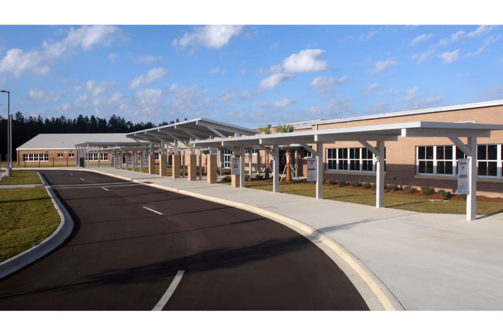 Forest Park at Wildlight, Wildlight, Pulte Homes | Properties NEO