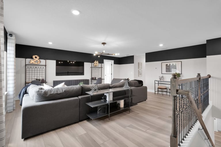 Pulte Homes, Wildlight, Florida | Properties NEO