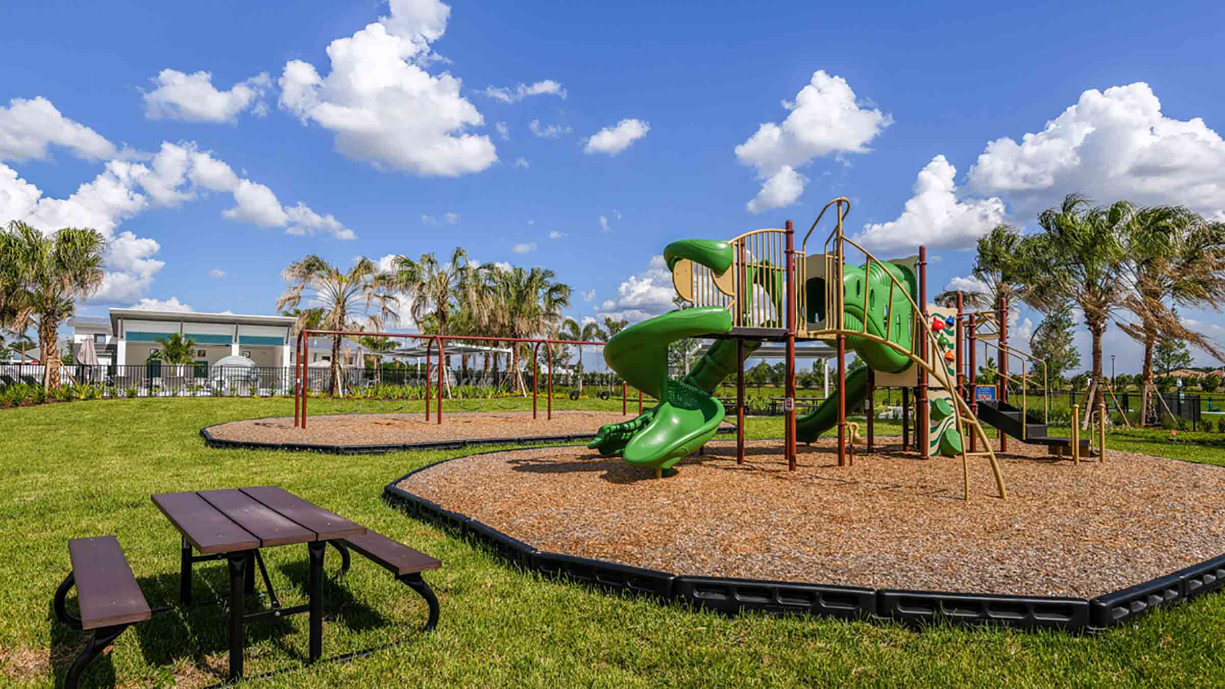 Woodleaf Hammock at Lakewood Ranch, Lakewood Ranch, DR Horton | NEO
