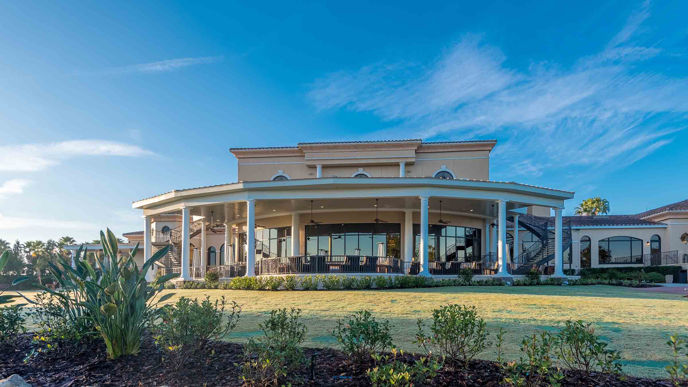 Woodleaf Hammock at Lakewood Ranch, Lakewood Ranch, DR Horton | NEO