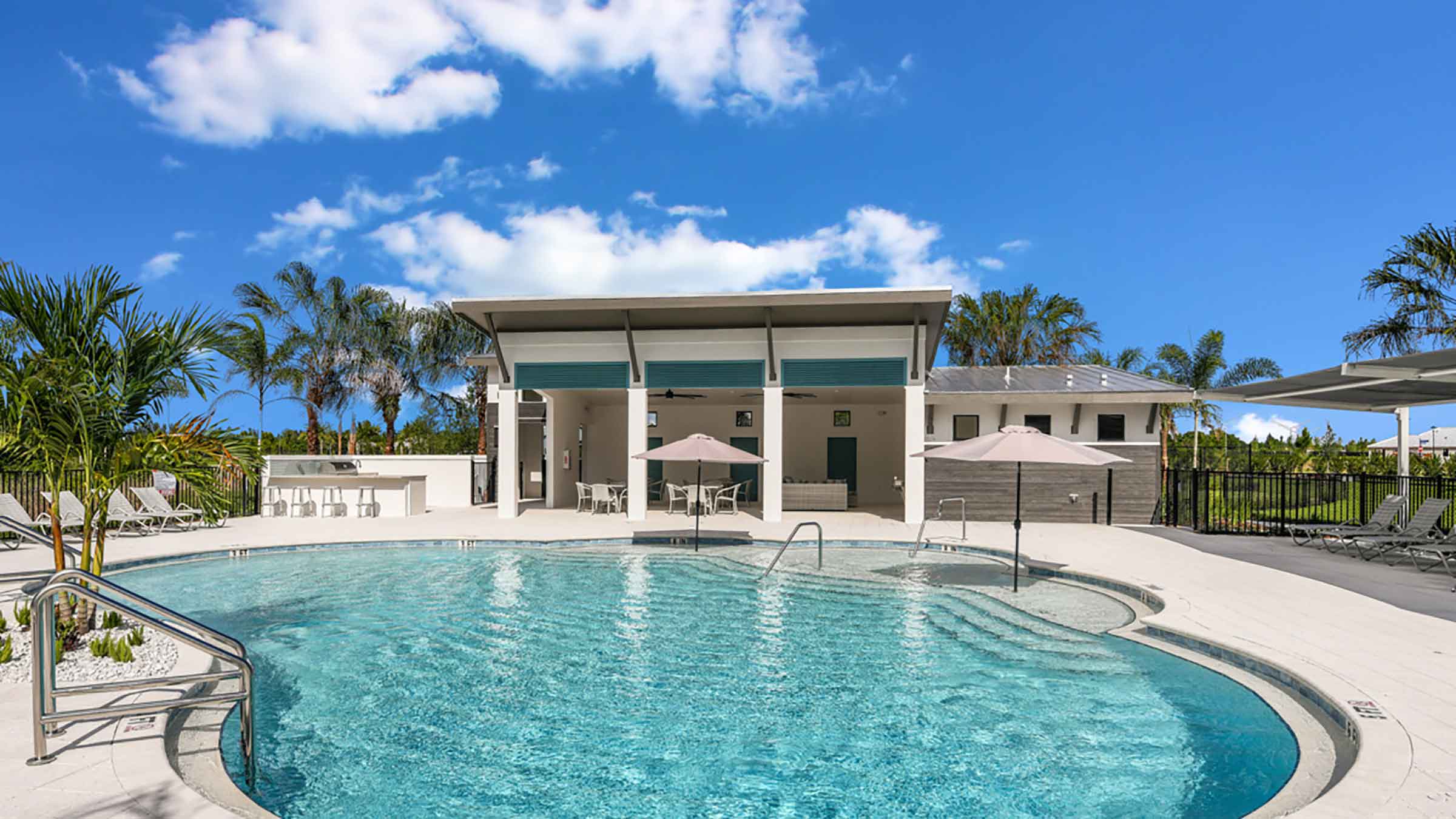 Woodleaf Hammock at Lakewood Ranch, Lakewood Ranch, DR Horton | NEO