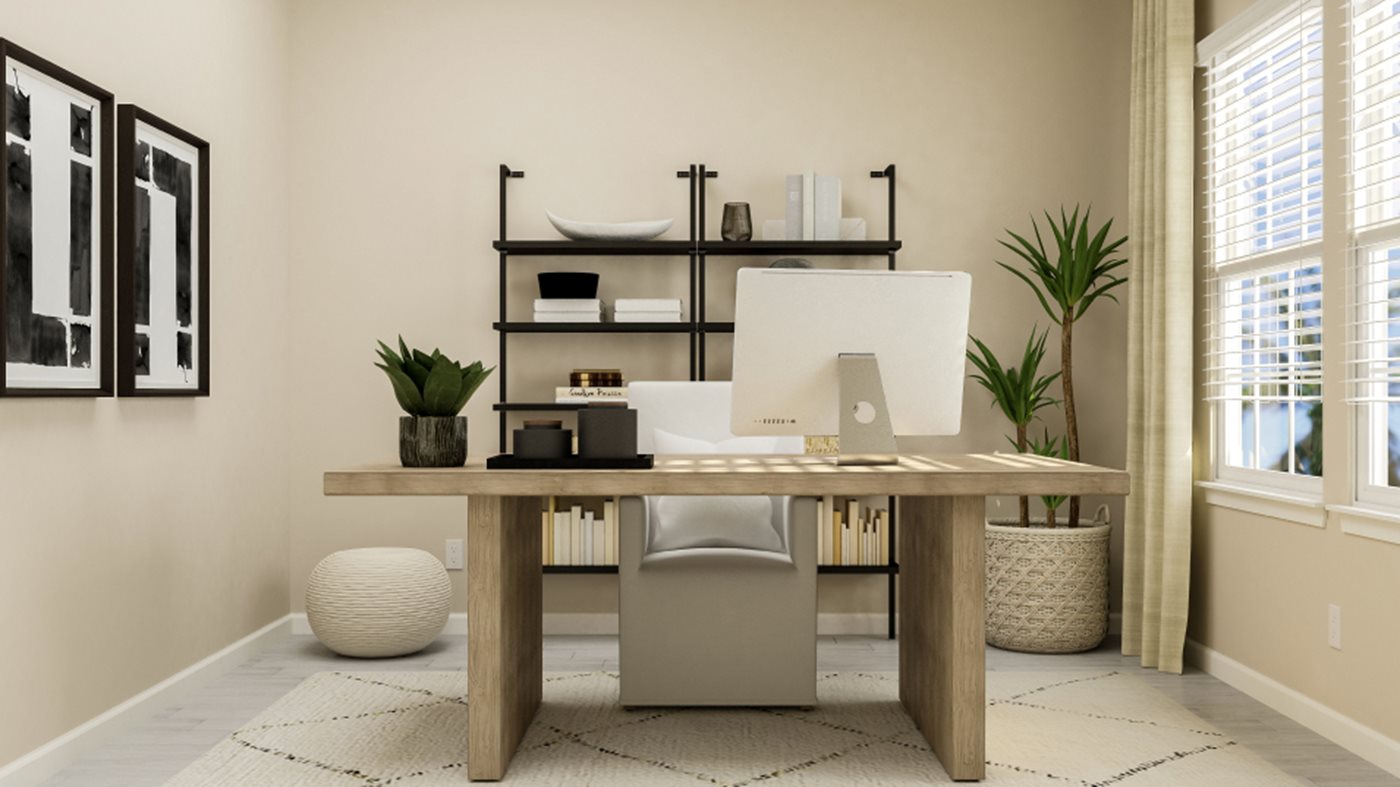 NEO | Liberty Village - HALLE