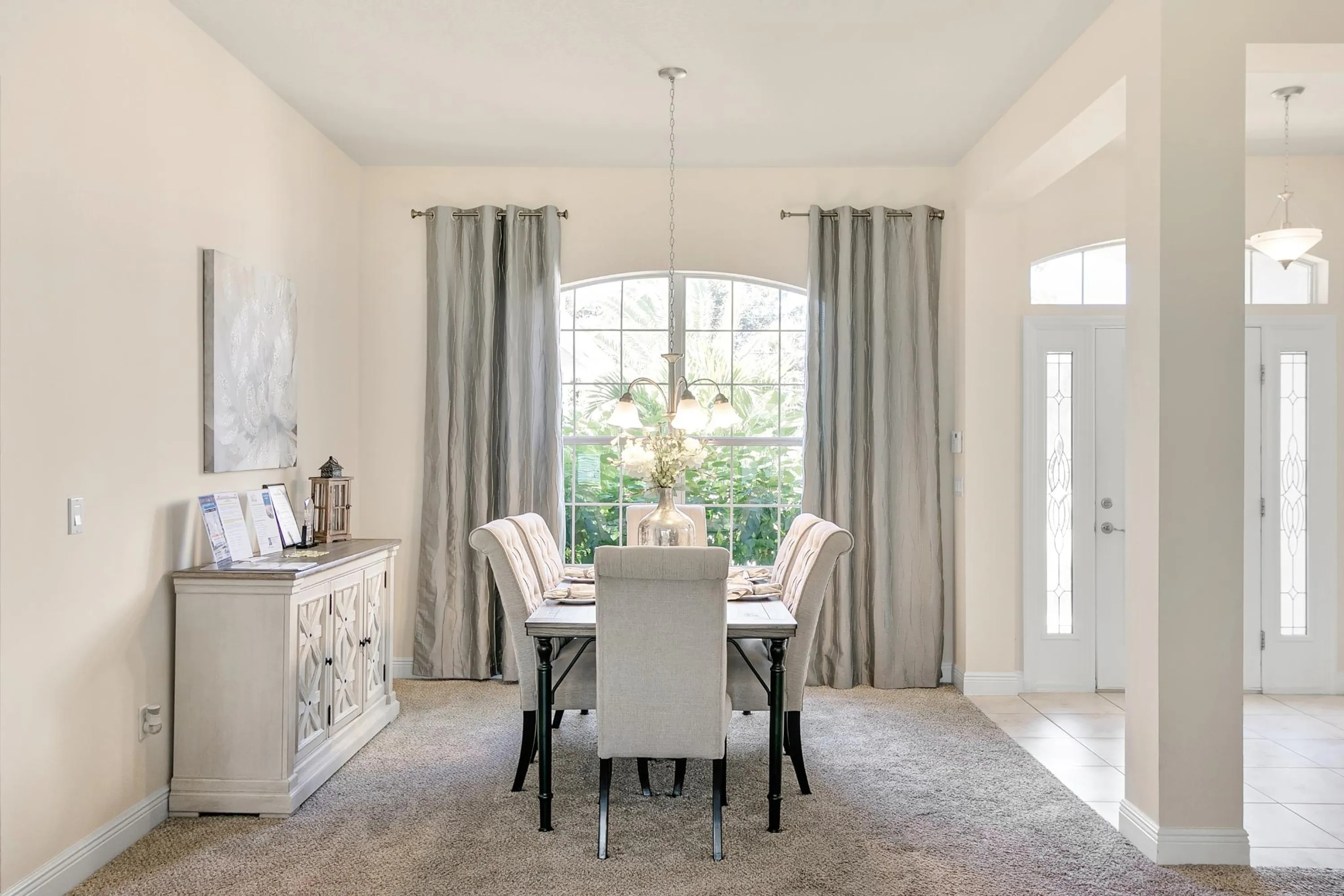 Gatlin, Port St. Lucie, Adams Homes | Properties NEO