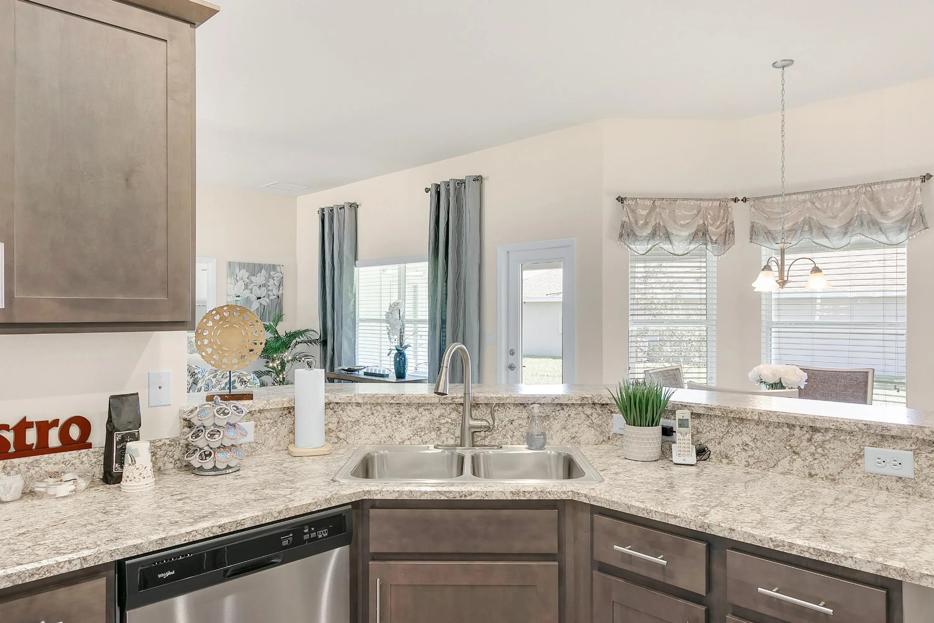 Gatlin, Port St. Lucie, Adams Homes | Properties NEO