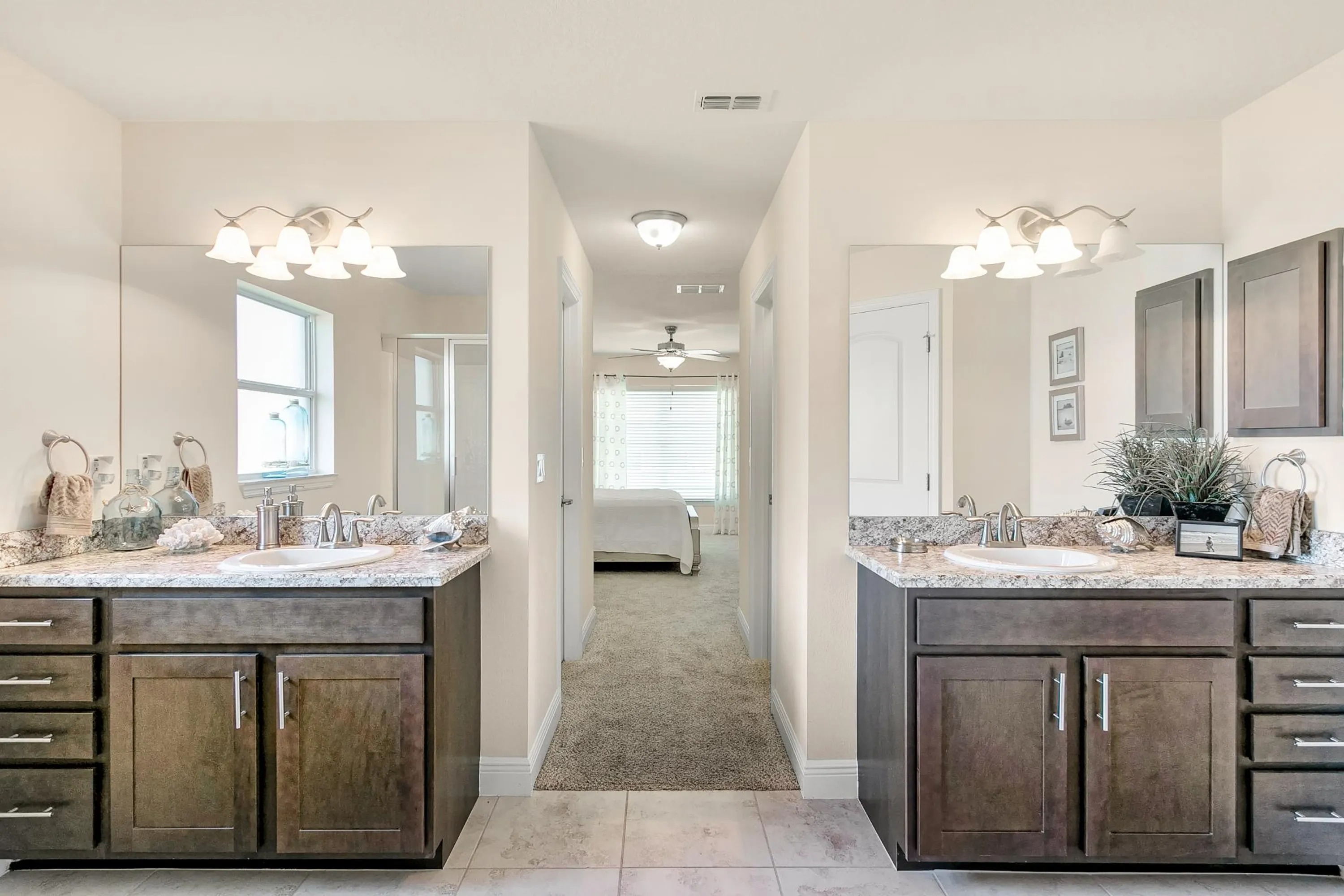 Gatlin, Port St. Lucie, Adams Homes | Properties NEO