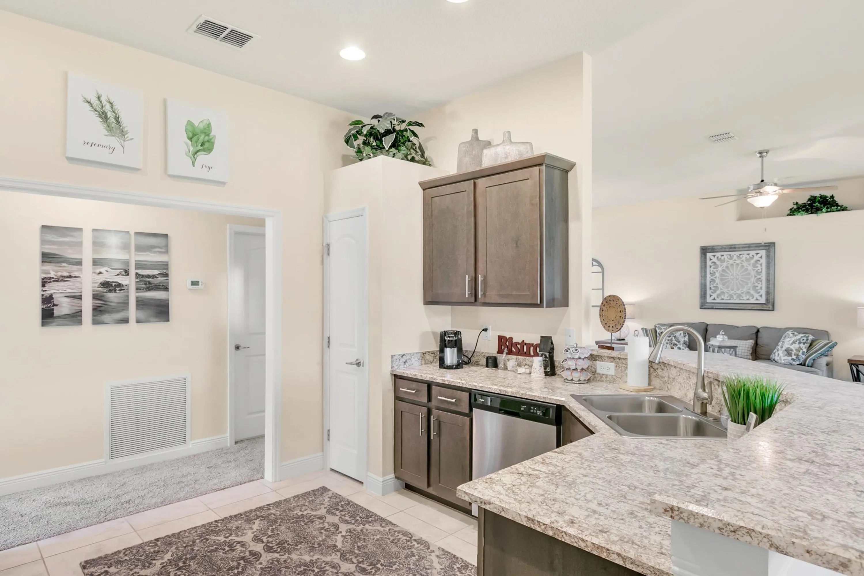 Gatlin, Port St. Lucie, Adams Homes | Properties NEO