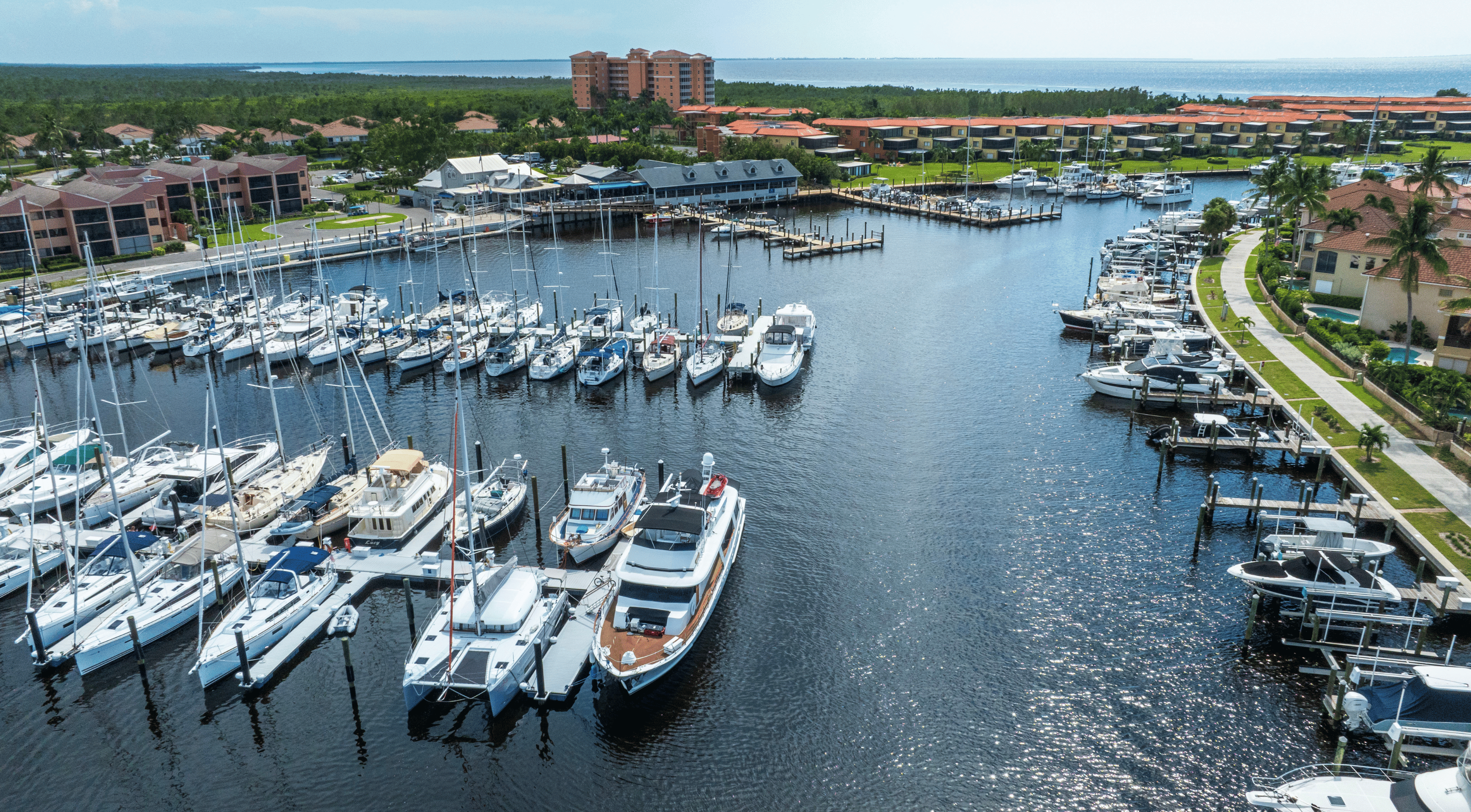 Burnt Store Village, Cape Coral, Maronda Homes | Properties NEO