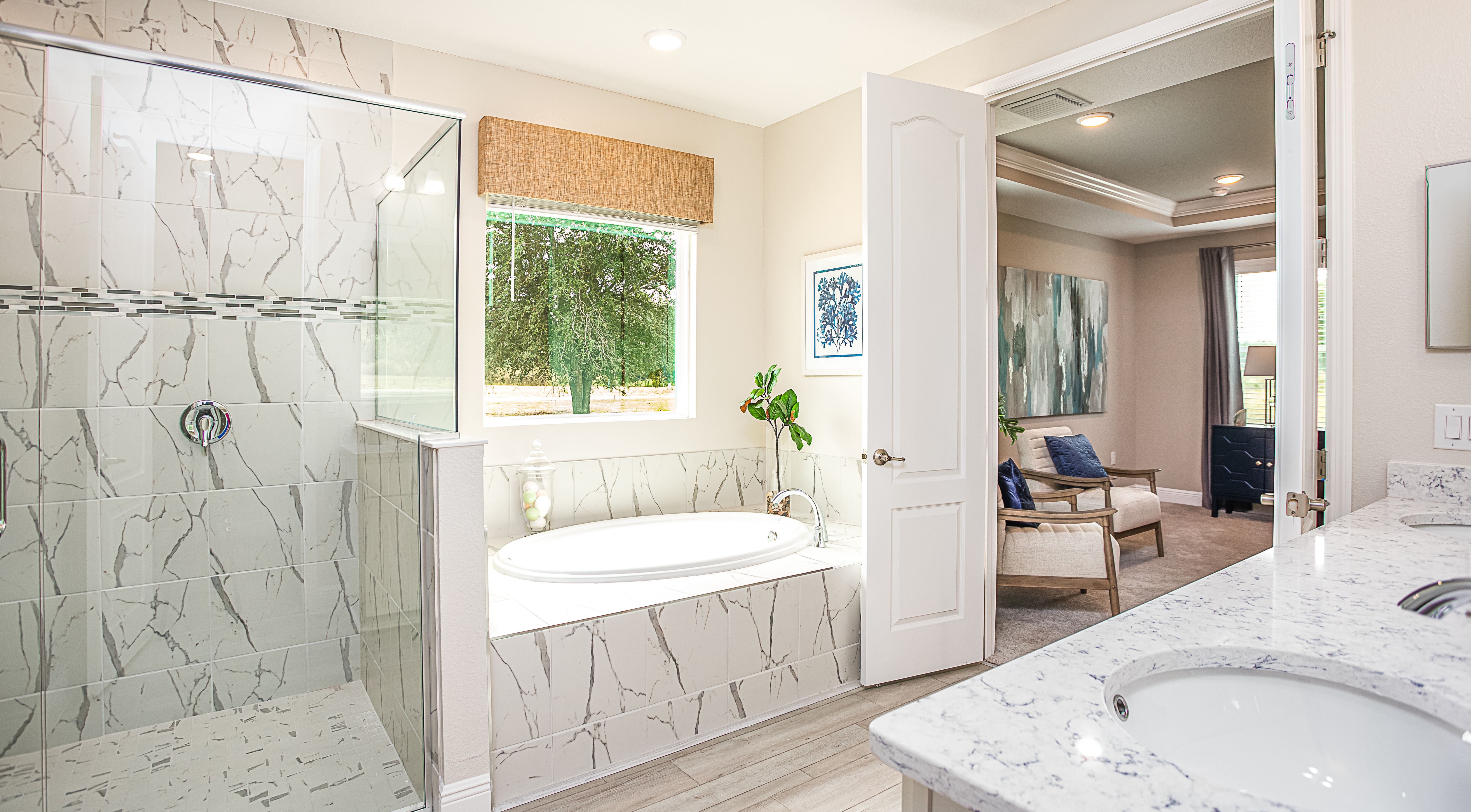 Burnt Store Village, Cape Coral, Maronda Homes | Properties NEO