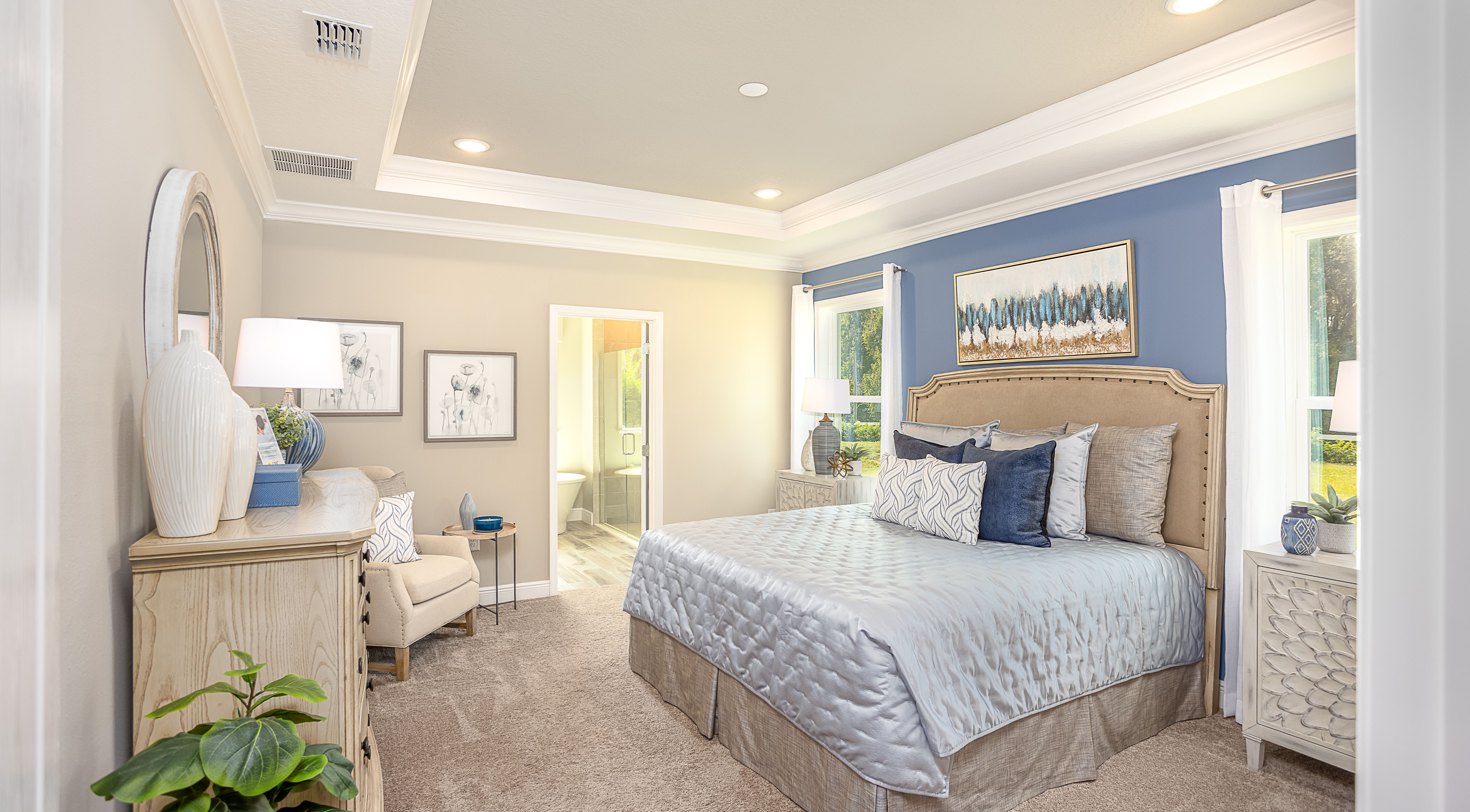 Burnt Store Village, Cape Coral, Maronda Homes | Properties NEO