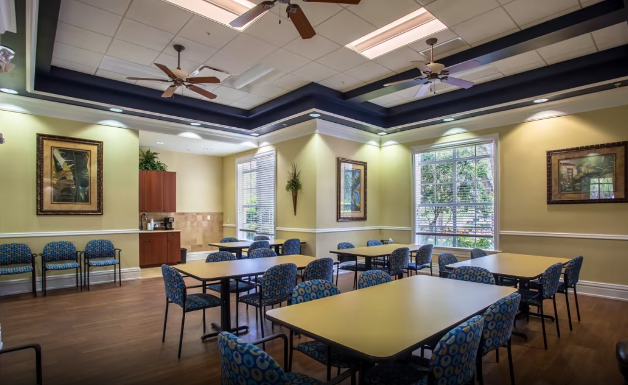 Hampton Lakes at River Hall, Alva, Pulte Homes | Properties NEO