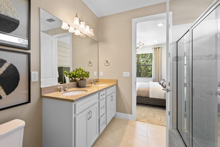 Pulte Homes, Alva, Florida | Properties NEO