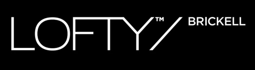 Lofty Brickell, Miami, Newgard Development Group | Properties NEO