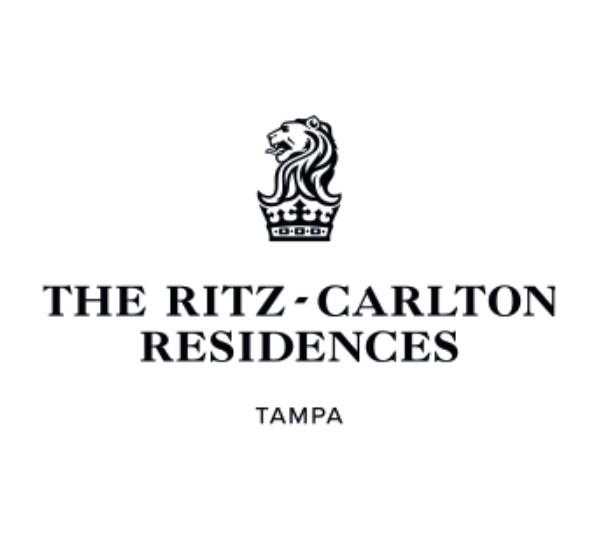The Ritz-Carlton Residences - Tampa, Tampa, The Related Group | NEO