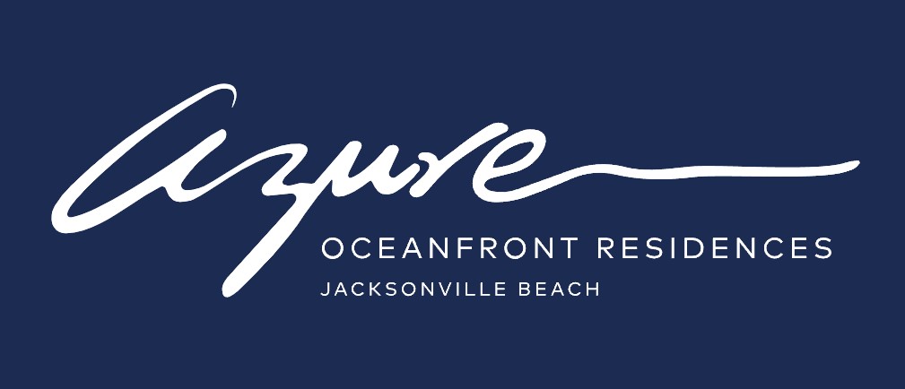 Azure, Jacksonville Beach, The Related Group | Properties NEO