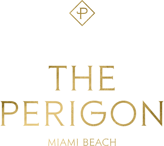 NEO | The Perigon