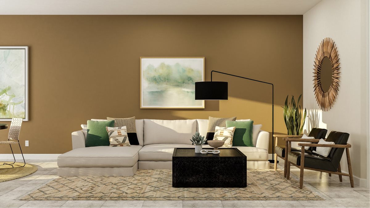 Lake Wilson Reserve, Kissimmee, Lennar | Properties NEO