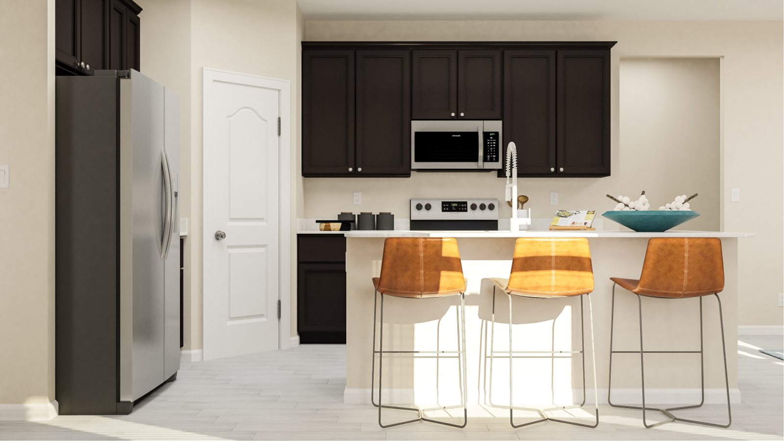 Tara Lane, Gainesville, Lennar | Properties NEO