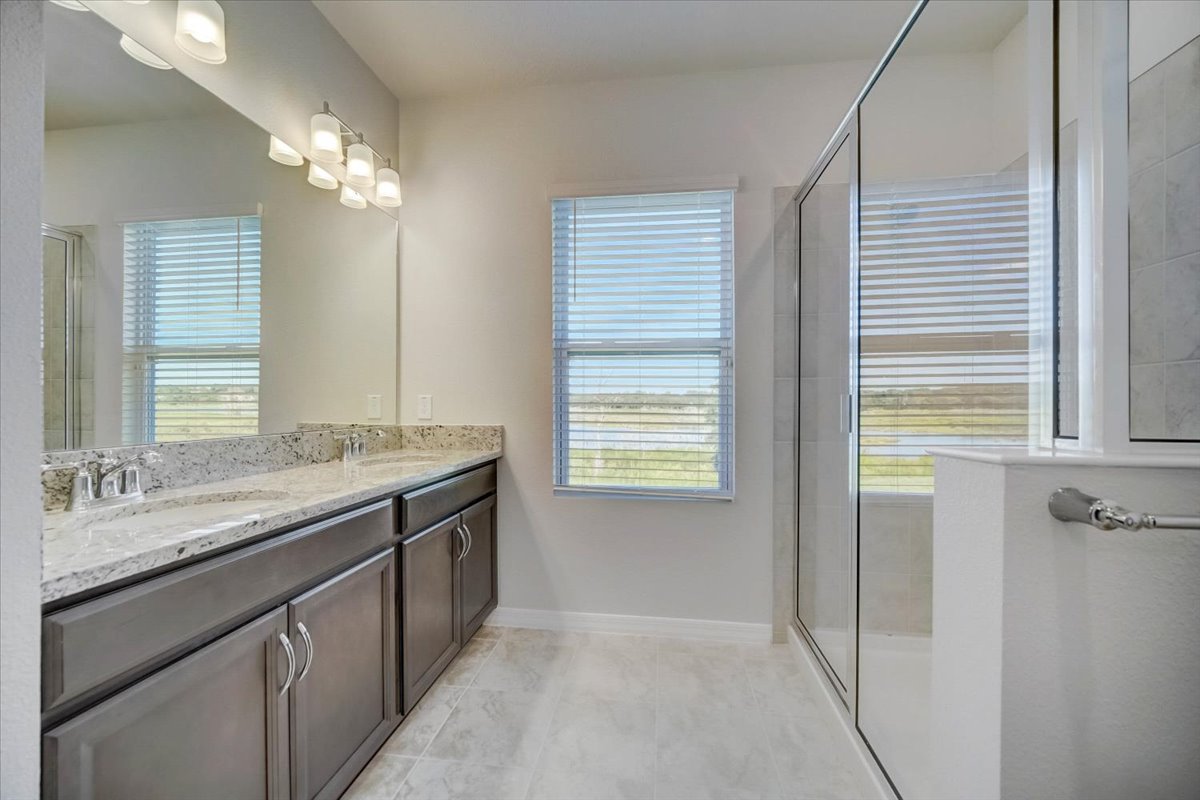 David Weekley Homes, Ocoee, Florida | Properties NEO