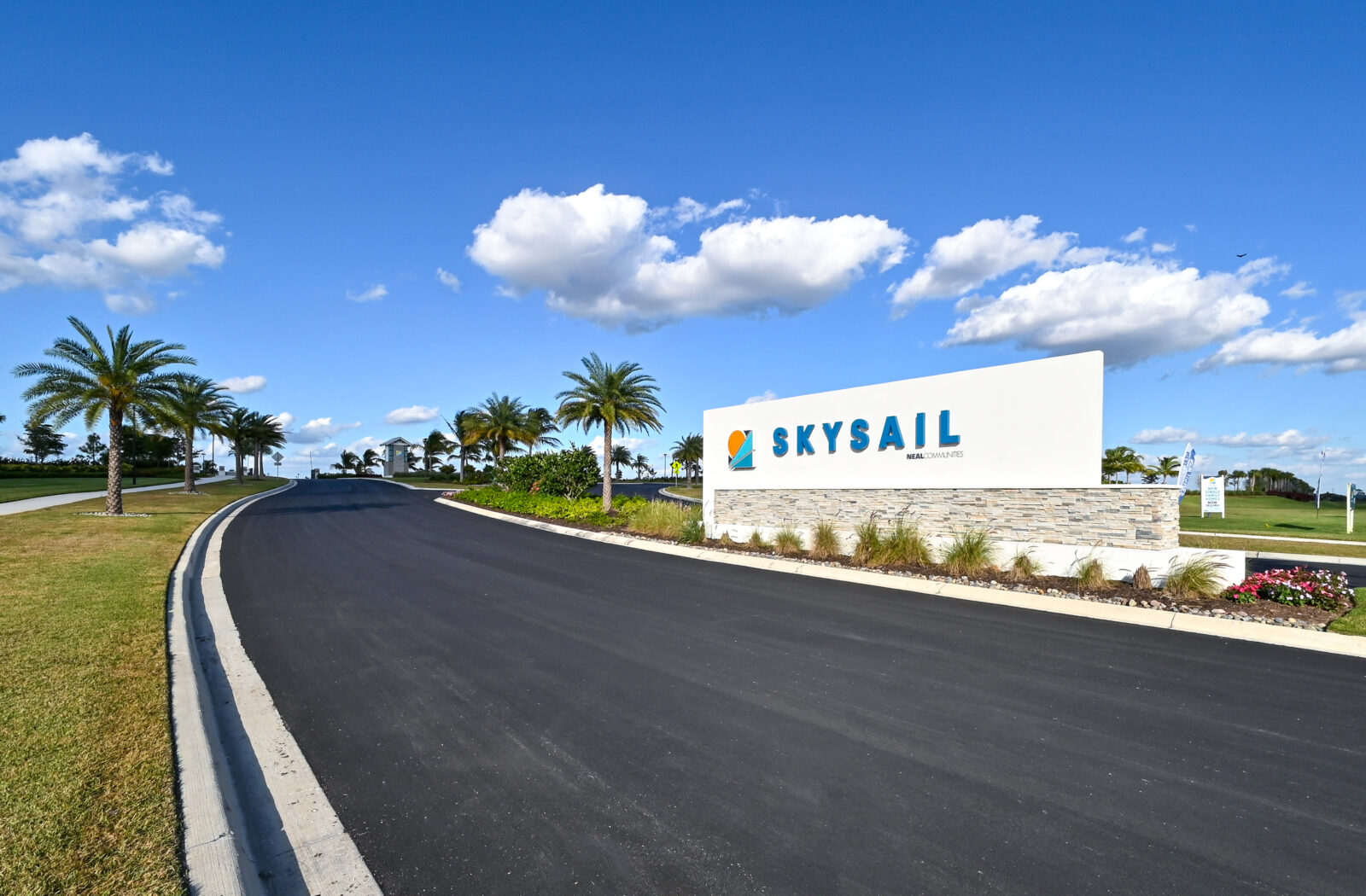 SkySail, Naples, Neal Communities | Properties NEO