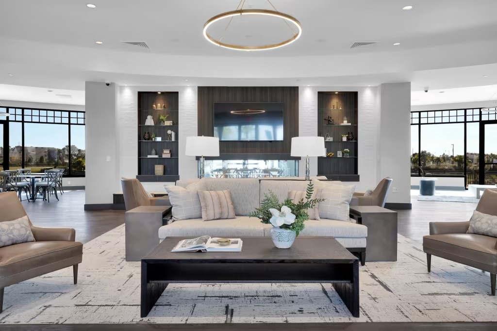 Del Webb eTown, Jacksonville, Del Webb | Properties NEO