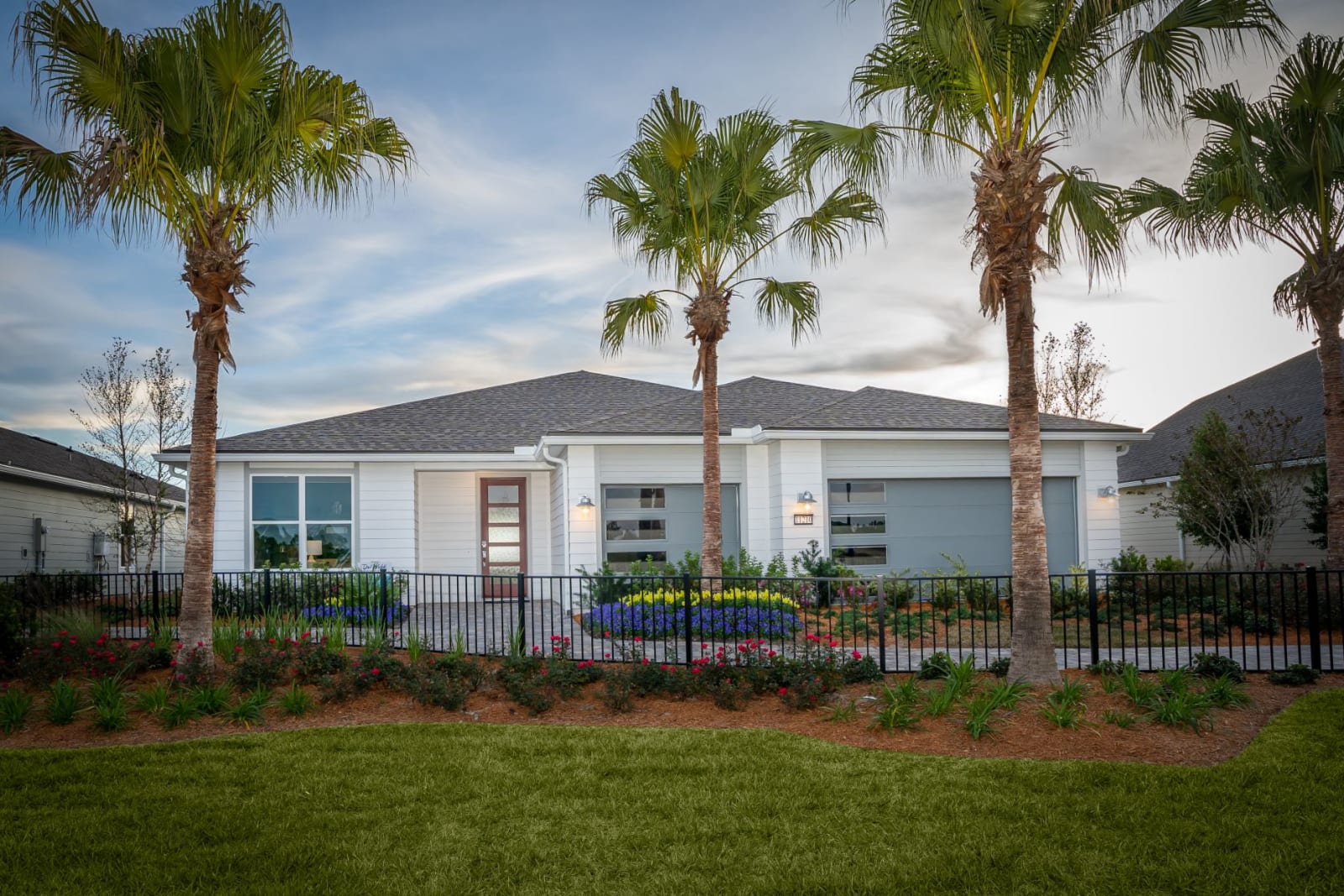 Del Webb eTown, Jacksonville, Del Webb | Properties NEO