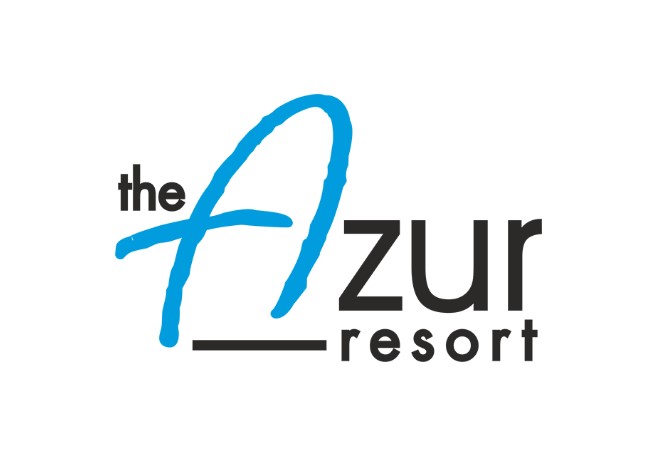 The Azur Resort, Davenport, The Azur Resort | Properties NEO