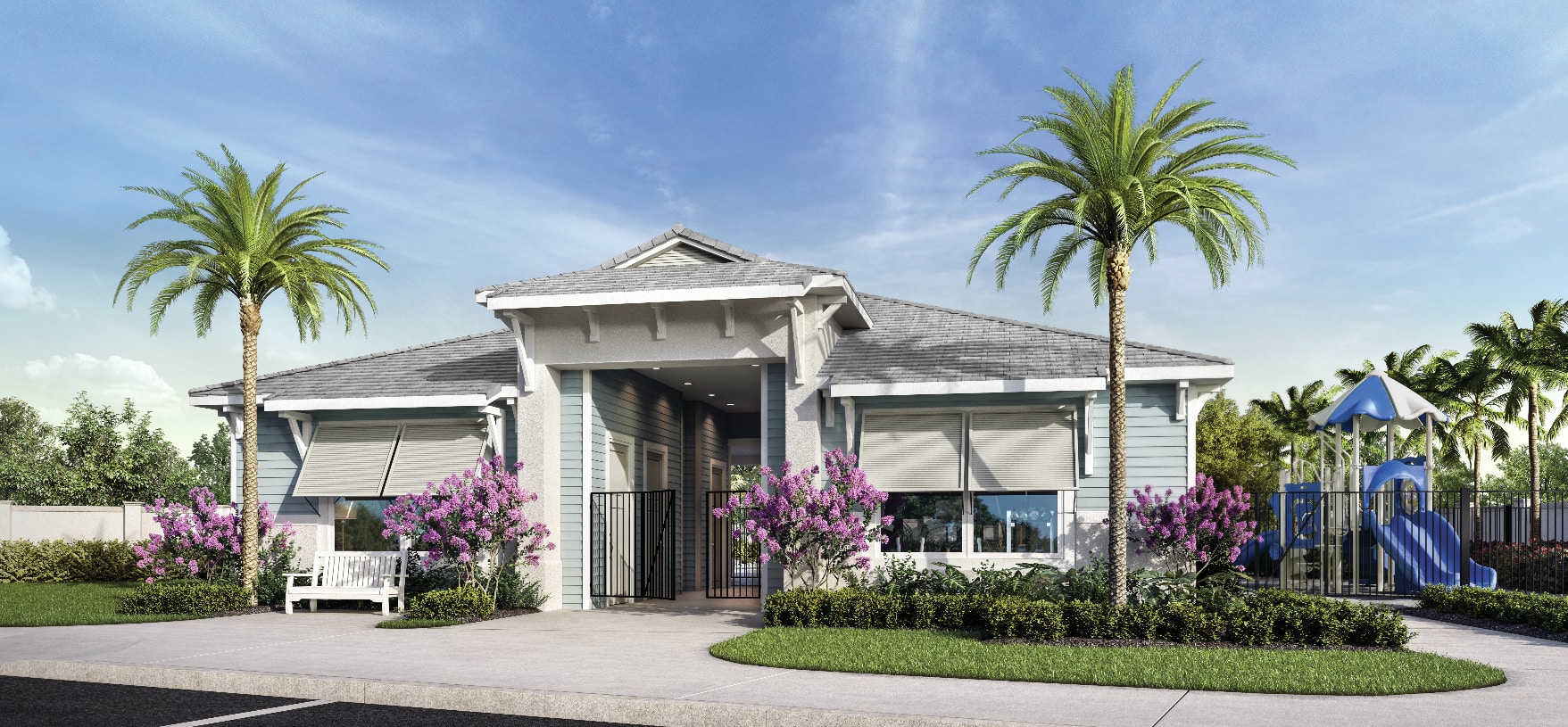 Sandpiper Pointe At Deerfield Beach