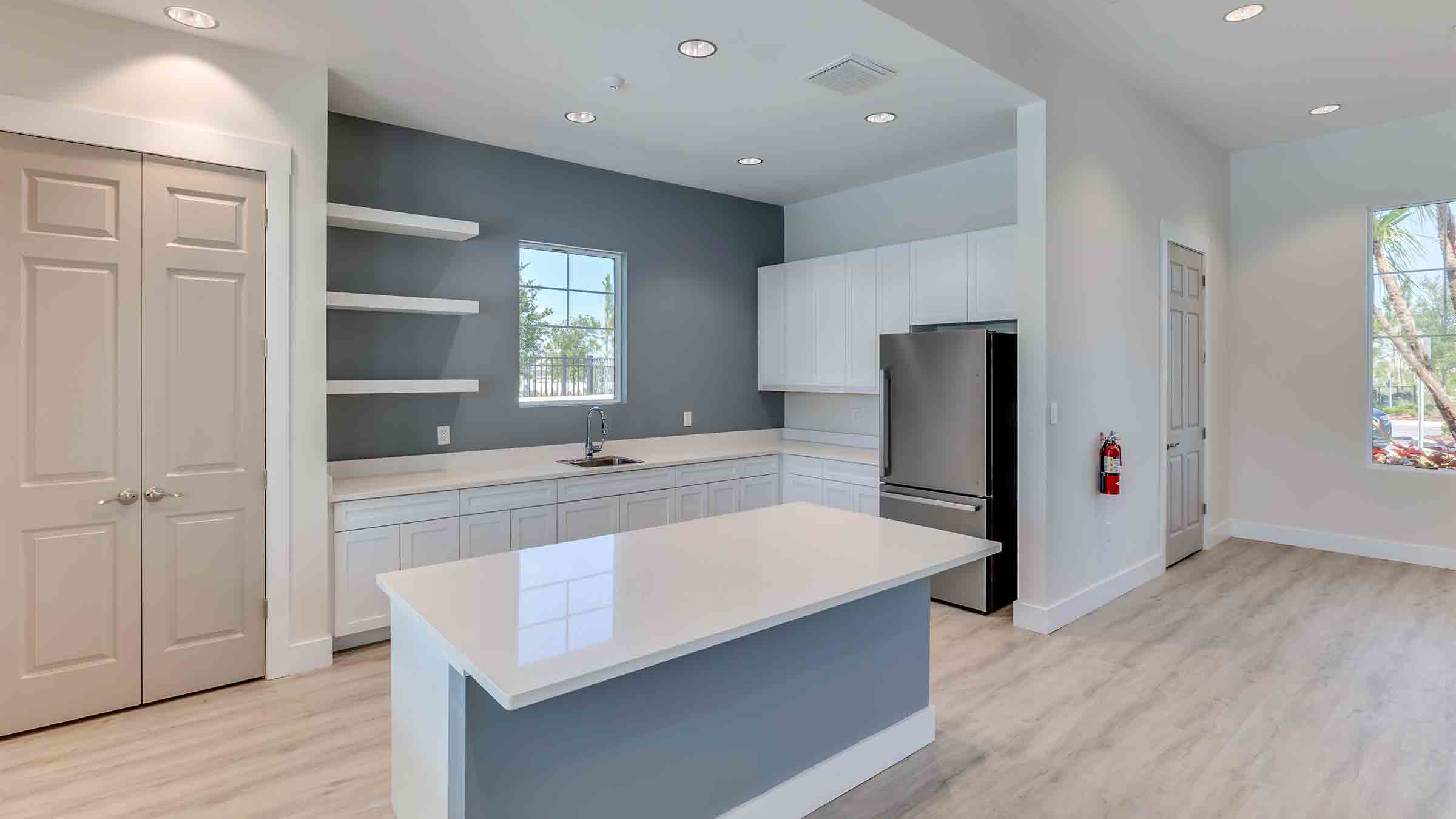 Berry Bay, Wimauma, DR Horton | Properties NEO