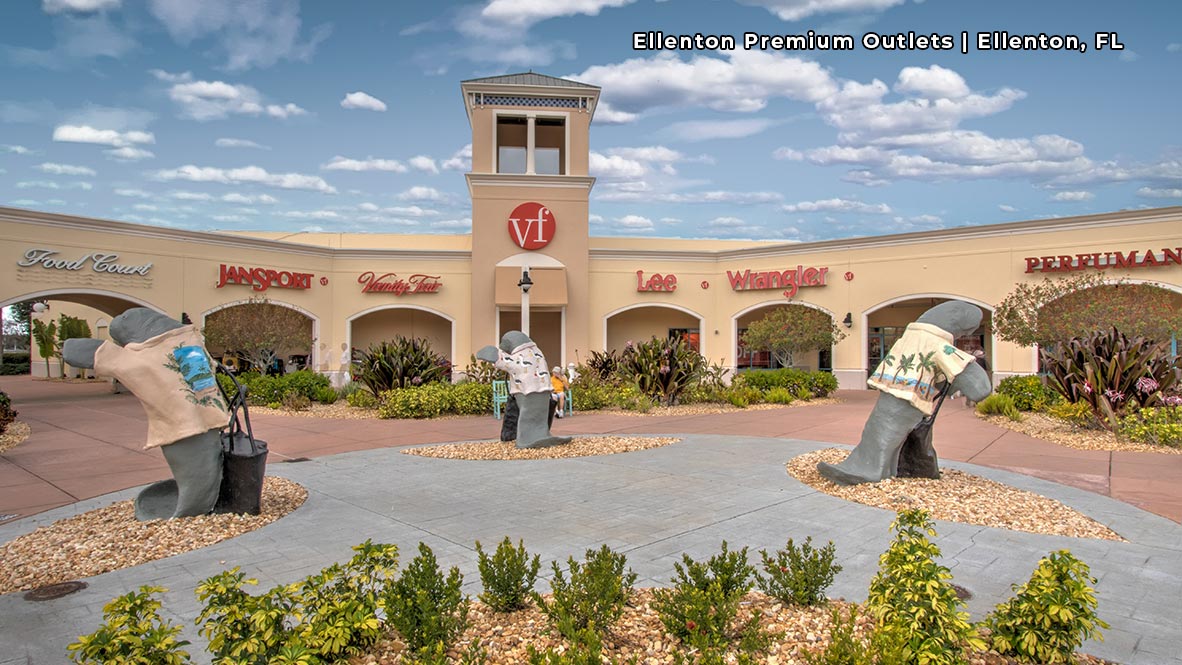 Braden Pointe, Bradenton, DR Horton | Properties NEO