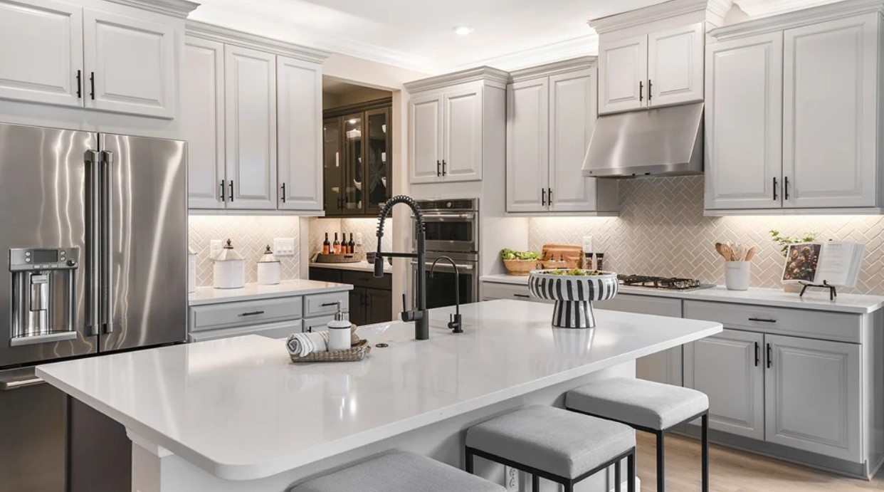 Veranda Oaks, Port St. Lucie, Taylor Morrison | Properties NEO