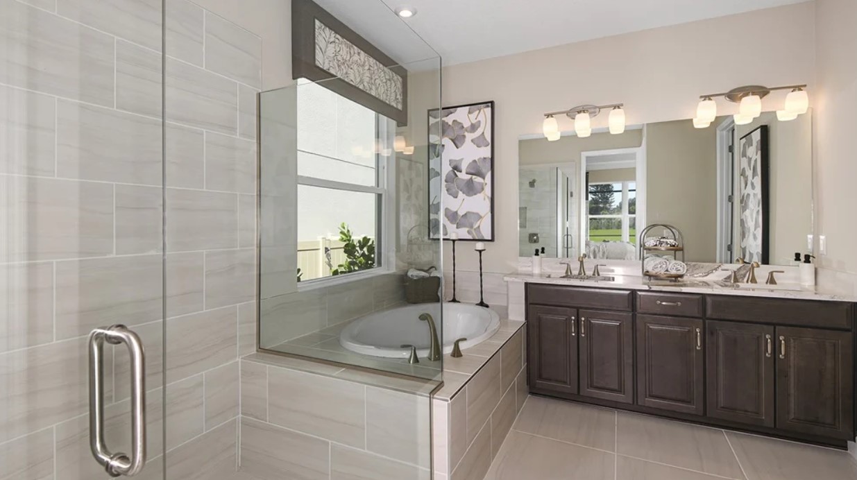 Veranda Oaks, Port St. Lucie, Taylor Morrison | Properties NEO