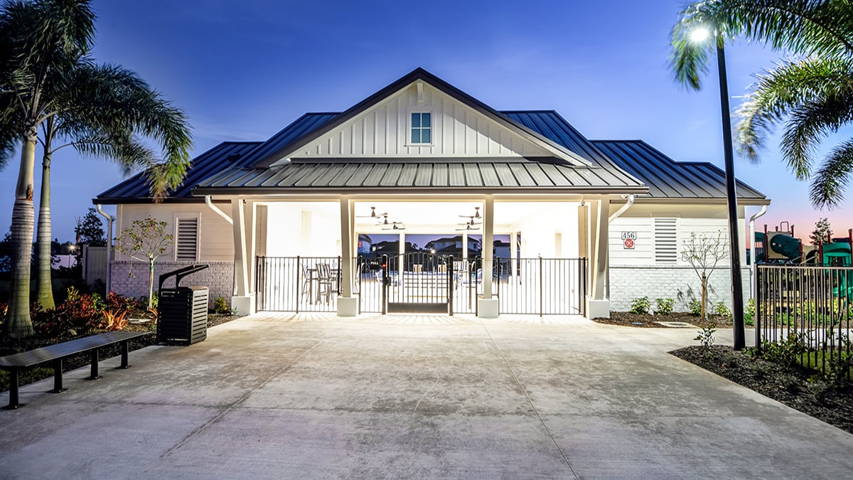 Veranda Oaks, Port St. Lucie, Taylor Morrison | Properties NEO