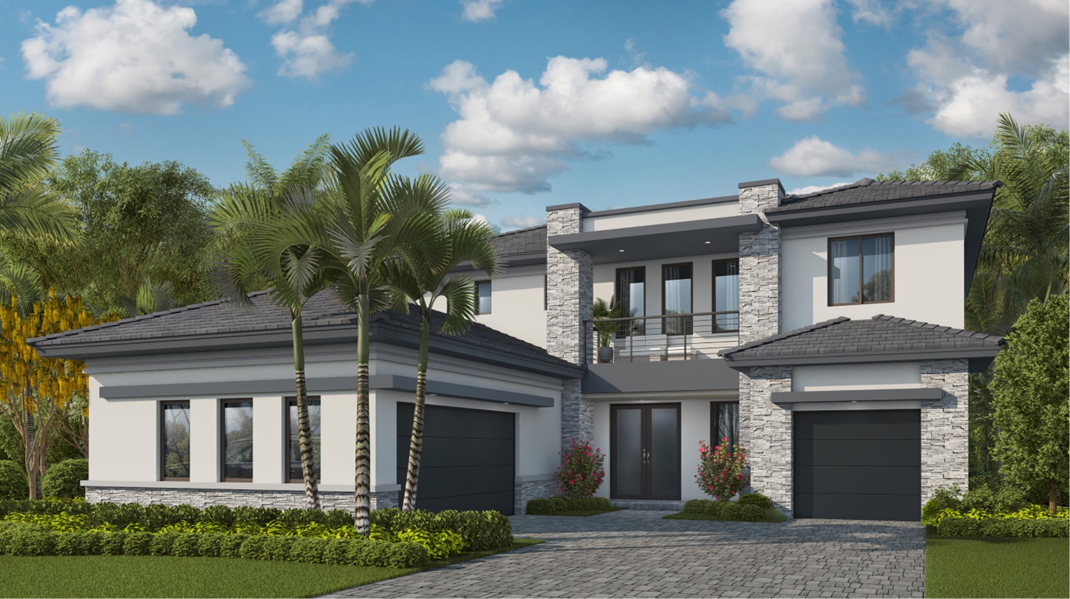 Centris, Miami, Lennar | Properties NEO