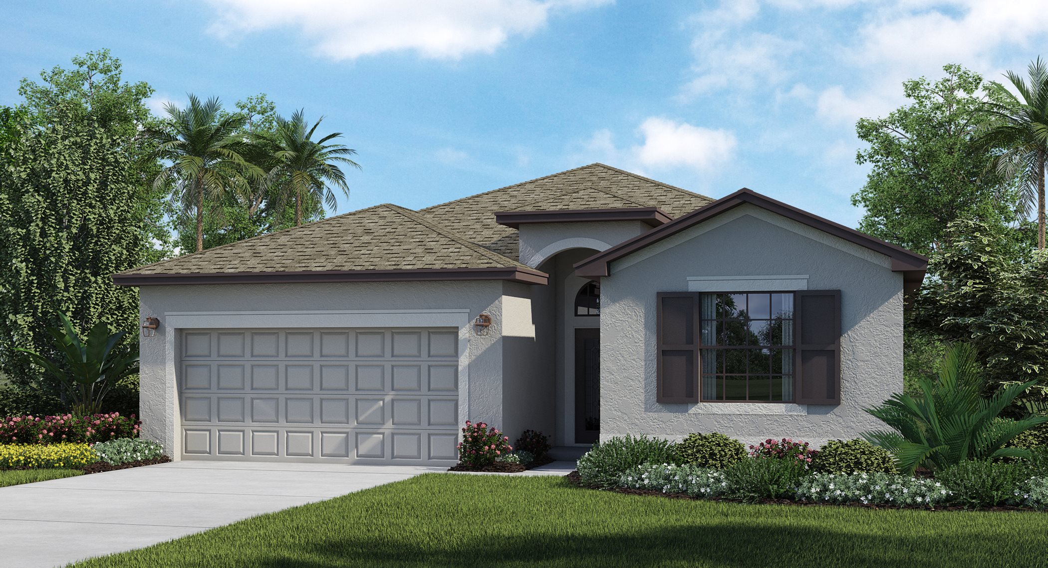 Lennar, Punta Gorda, Florida | Properties NEO