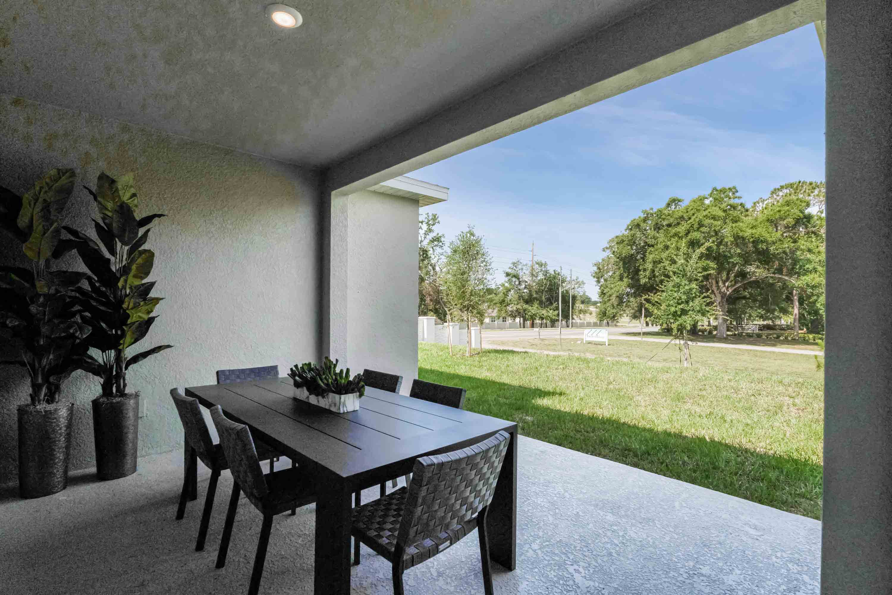 Nottingham Park, Apopka, DR Horton | Properties NEO