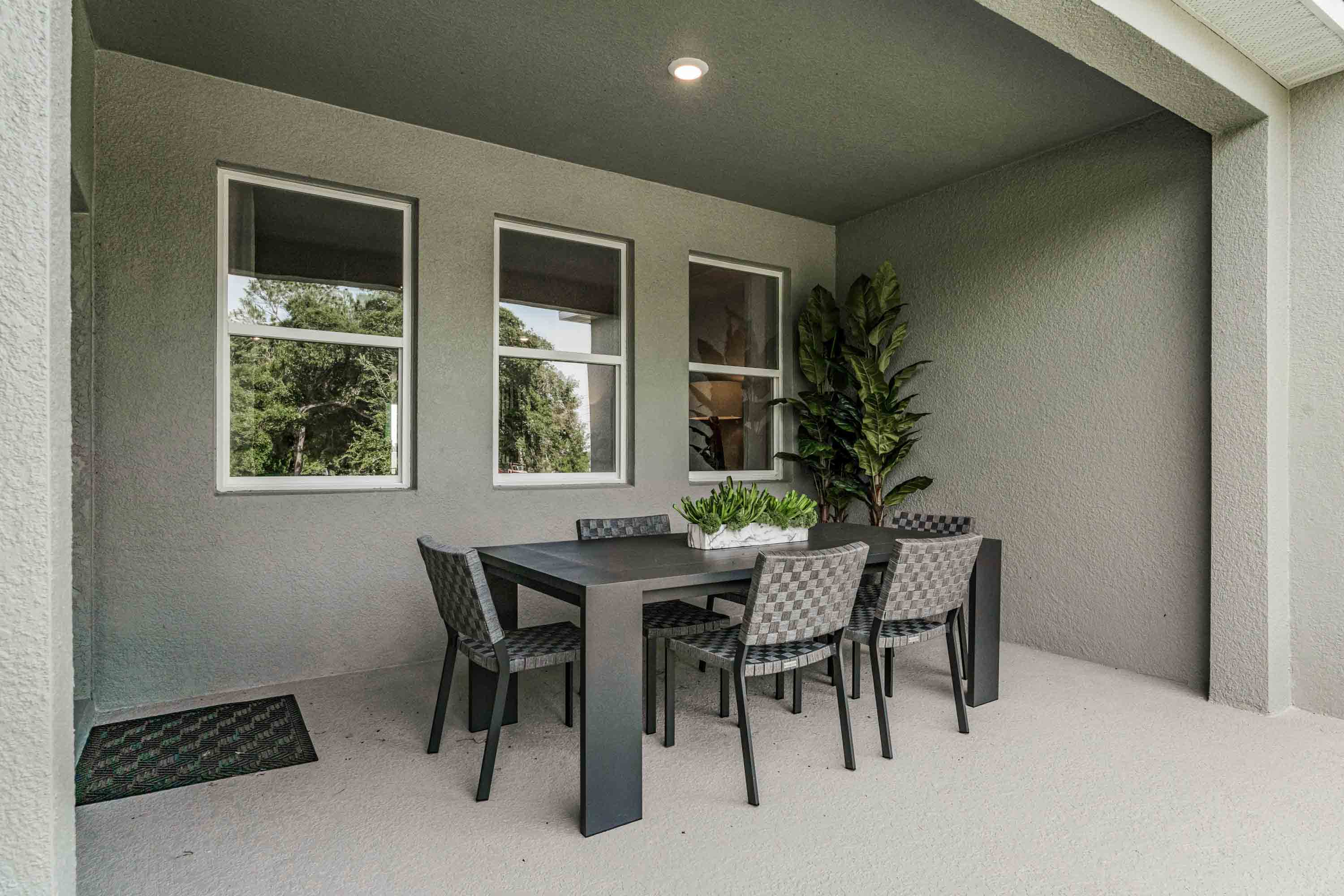 Nottingham Park, Apopka, DR Horton | Properties NEO