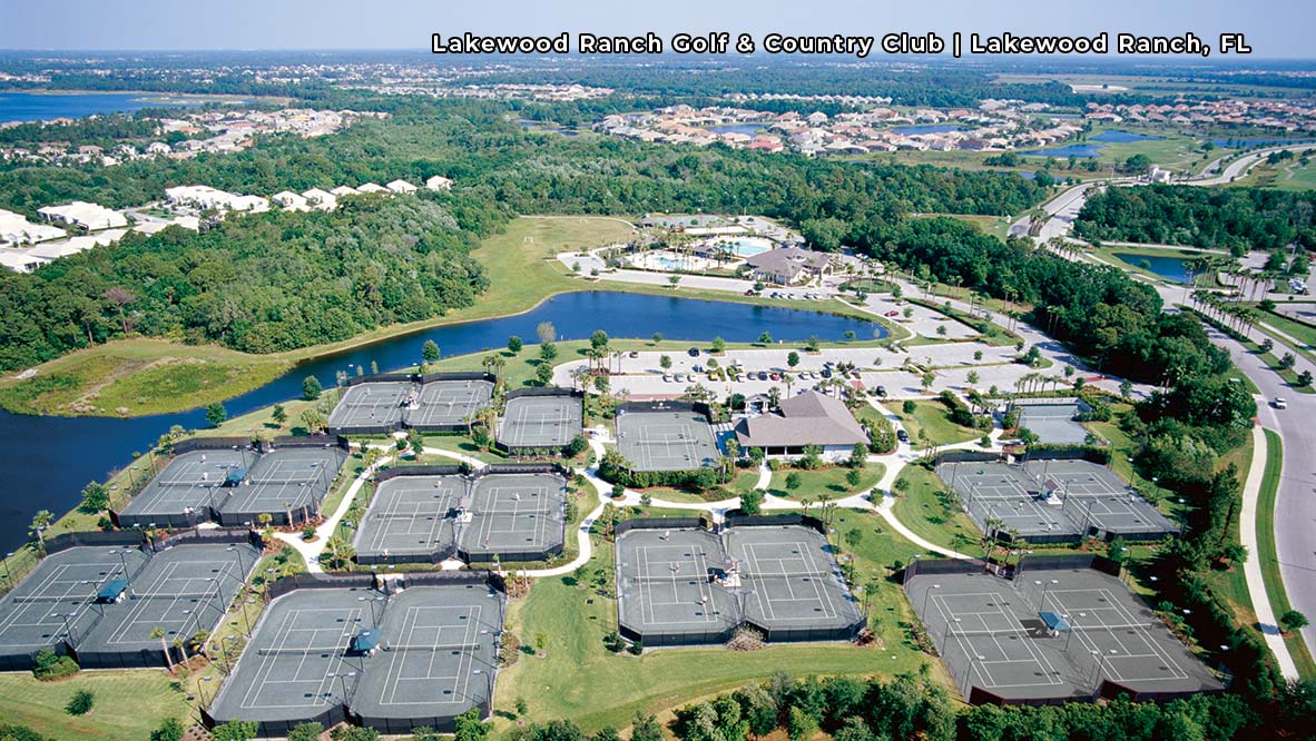 NEO | Star Farms at Lakewood Ranch - Freedom