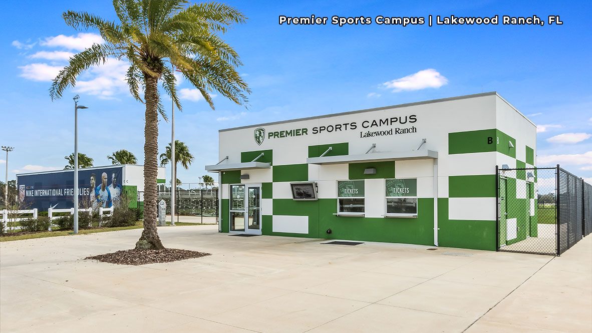 Star Farms at Lakewood Ranch - Freedom, Bradenton, DR Horton | NEO