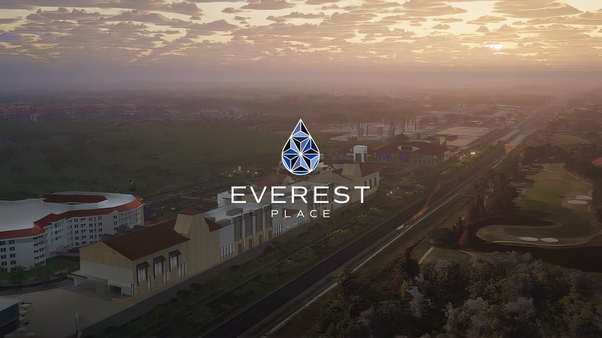Everest Place, Kissimmee, Everest | Properties NEO