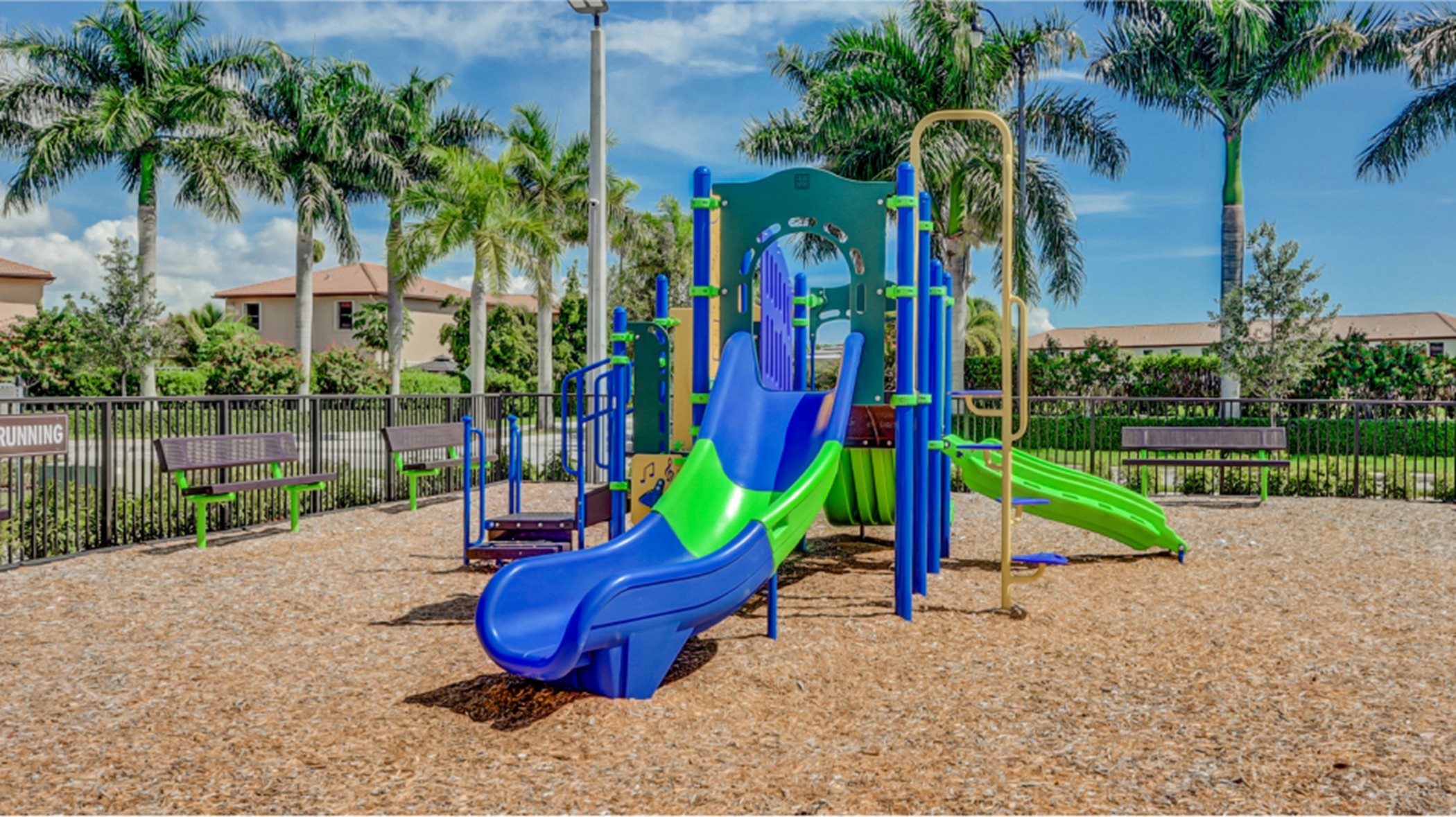 Sunset Trails, Pompano Beach, Lennar | Properties NEO