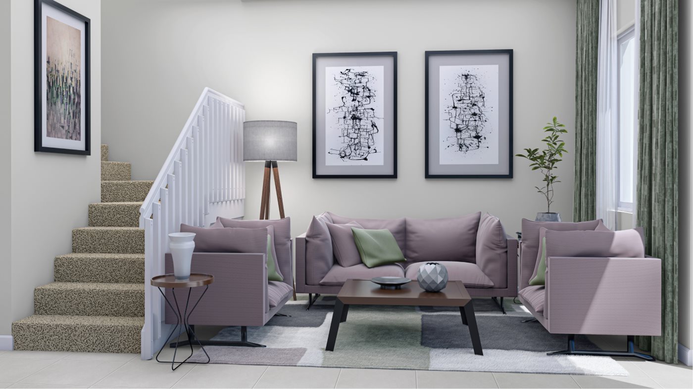 Terra Sol, Florida City, Lennar | Properties NEO