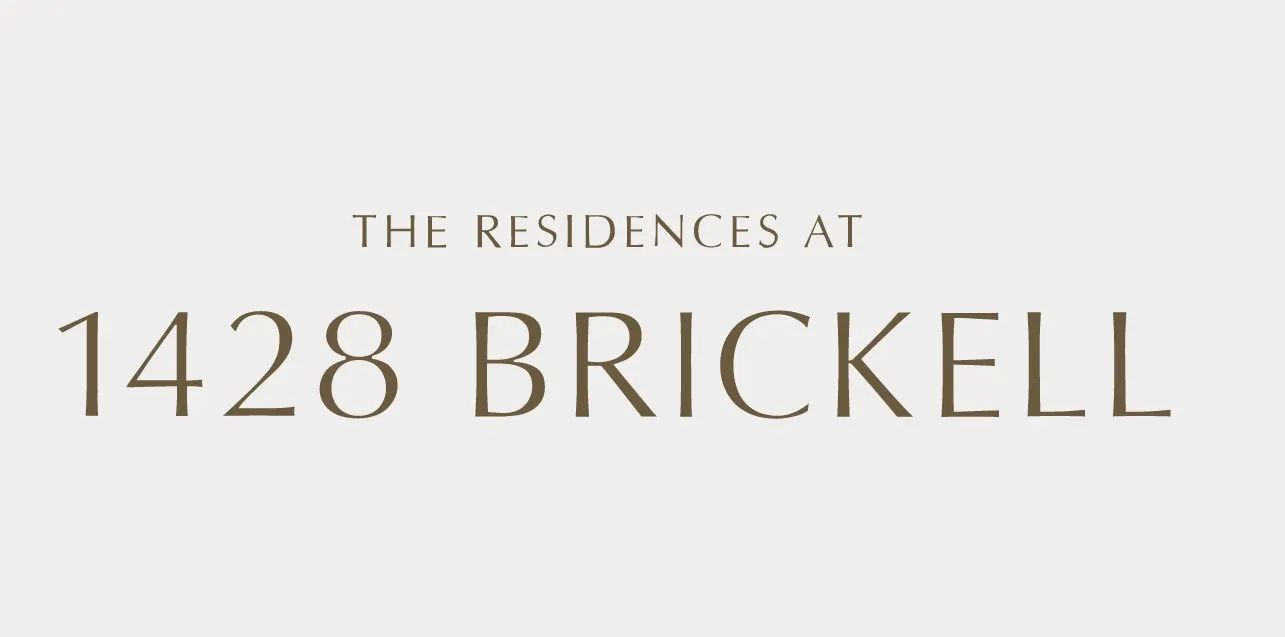 The Residences at 1428 Brickell, Miami, Ytech | Properties NEO