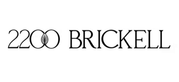 2200 Brickell Residences Miami, Miami, Aria Development Group | NEO