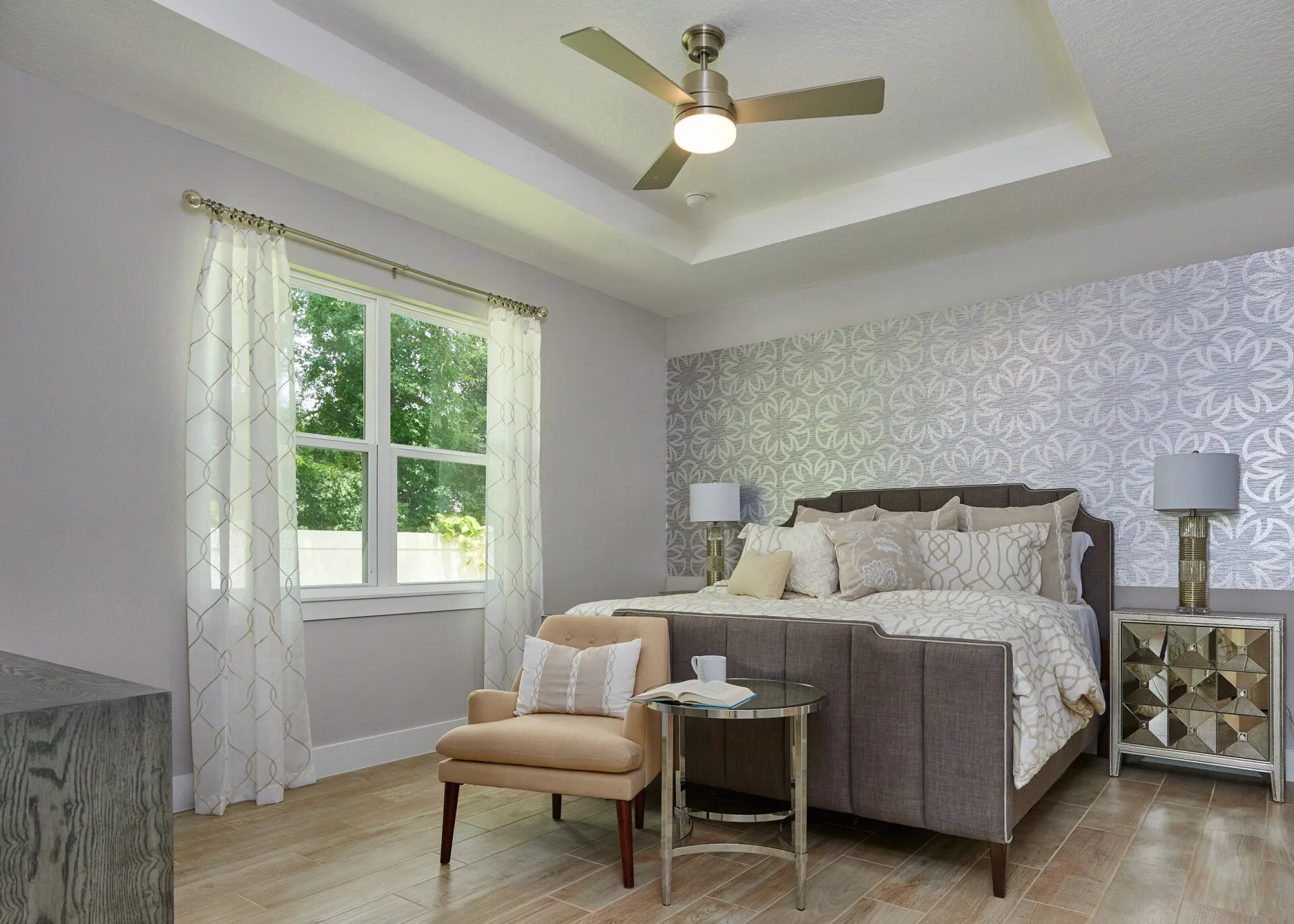 Arisha Enclave, Kissimmee, Jordan Homes | Properties NEO